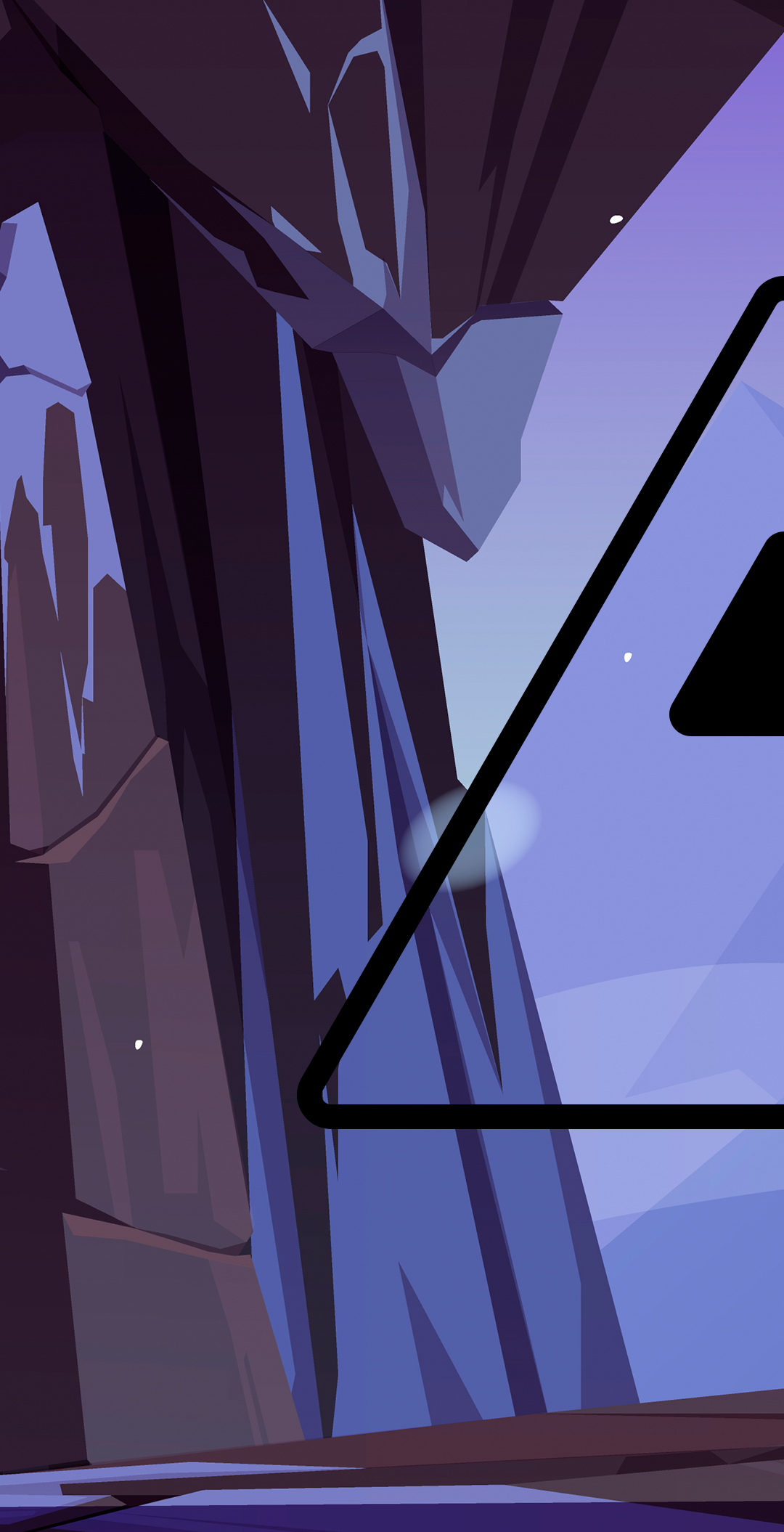 Triangler android iOS apk download for free-TapTap