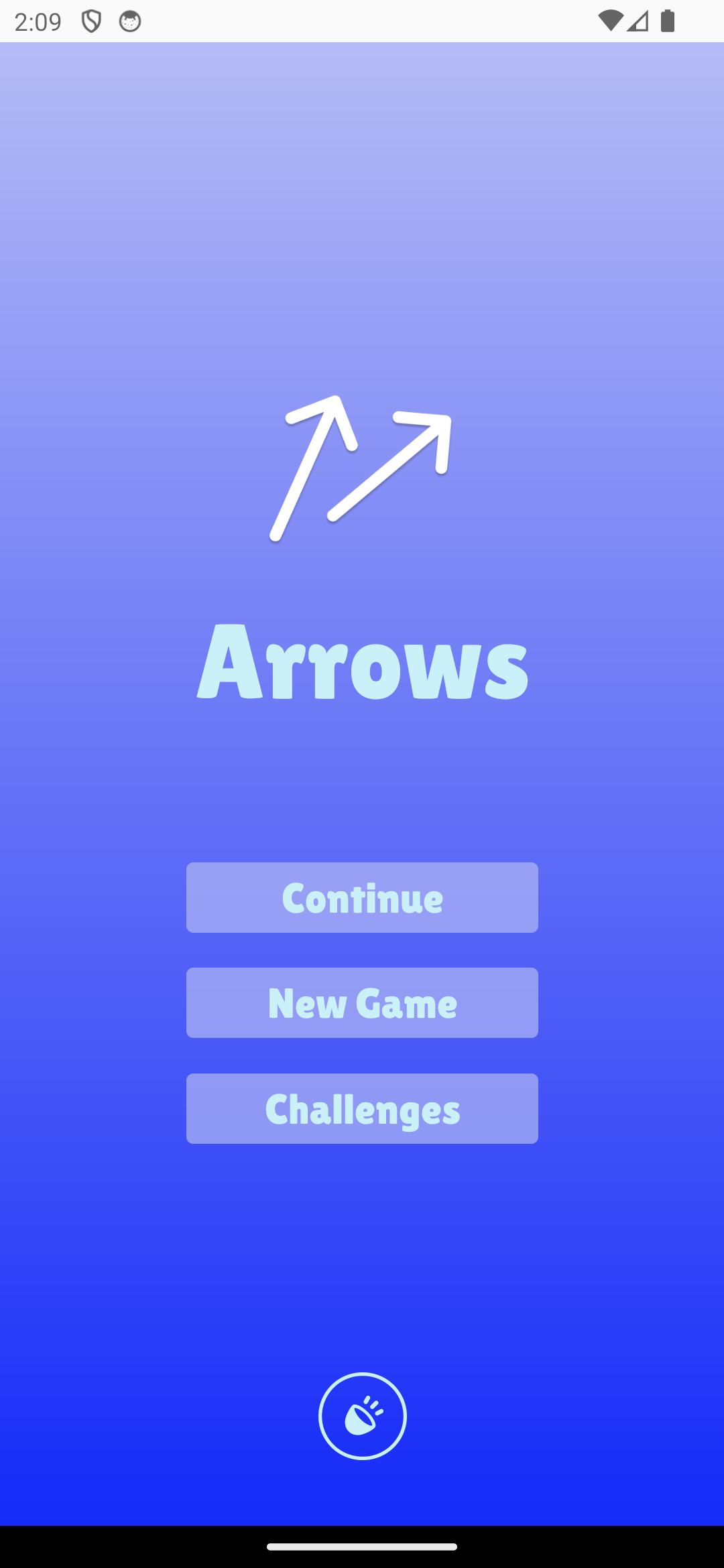 Arrows android iOS apk download for free-TapTap