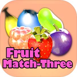 Fruit Match Three android iOS apk download for free-TapTap