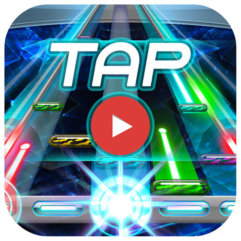 TapTube для Android/iOS - TapTap