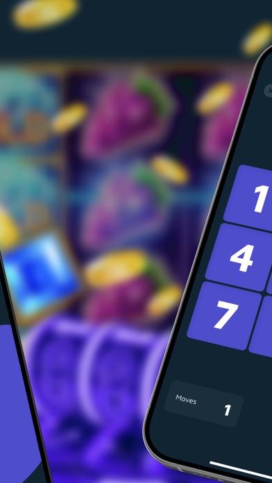 Stake . Play Fun Win android iOS apk download for free-TapTap