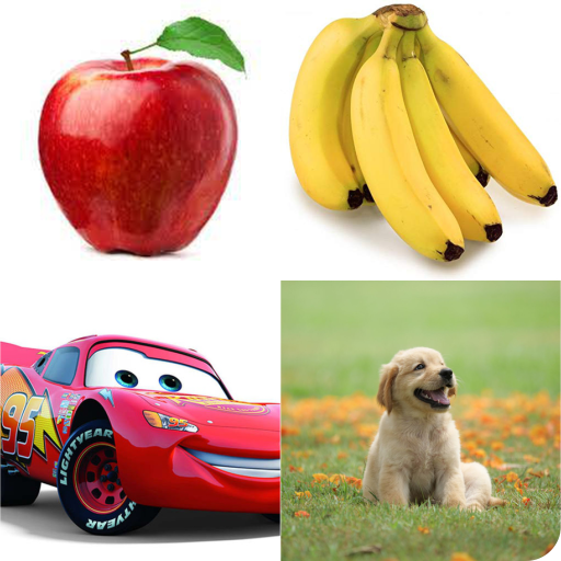 A-z Guess The Pic Latest Version for Android/iOS - TapTap