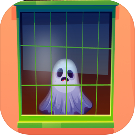 Ghost Tap android iOS-TapTap