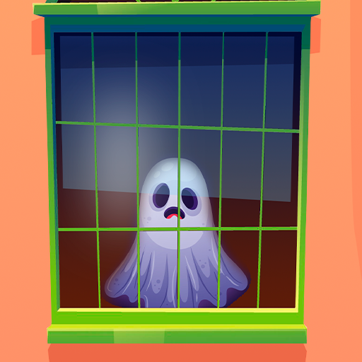 Ghost Tap Latest Version for Android/iOS APK - TapTap