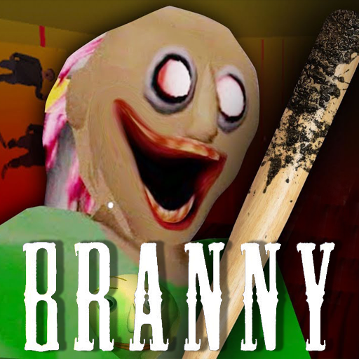 Branny for Android/iOS - TapTap