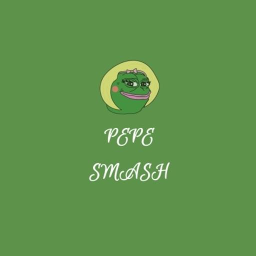 Pepe Smash android iOS apk download for free-TapTap