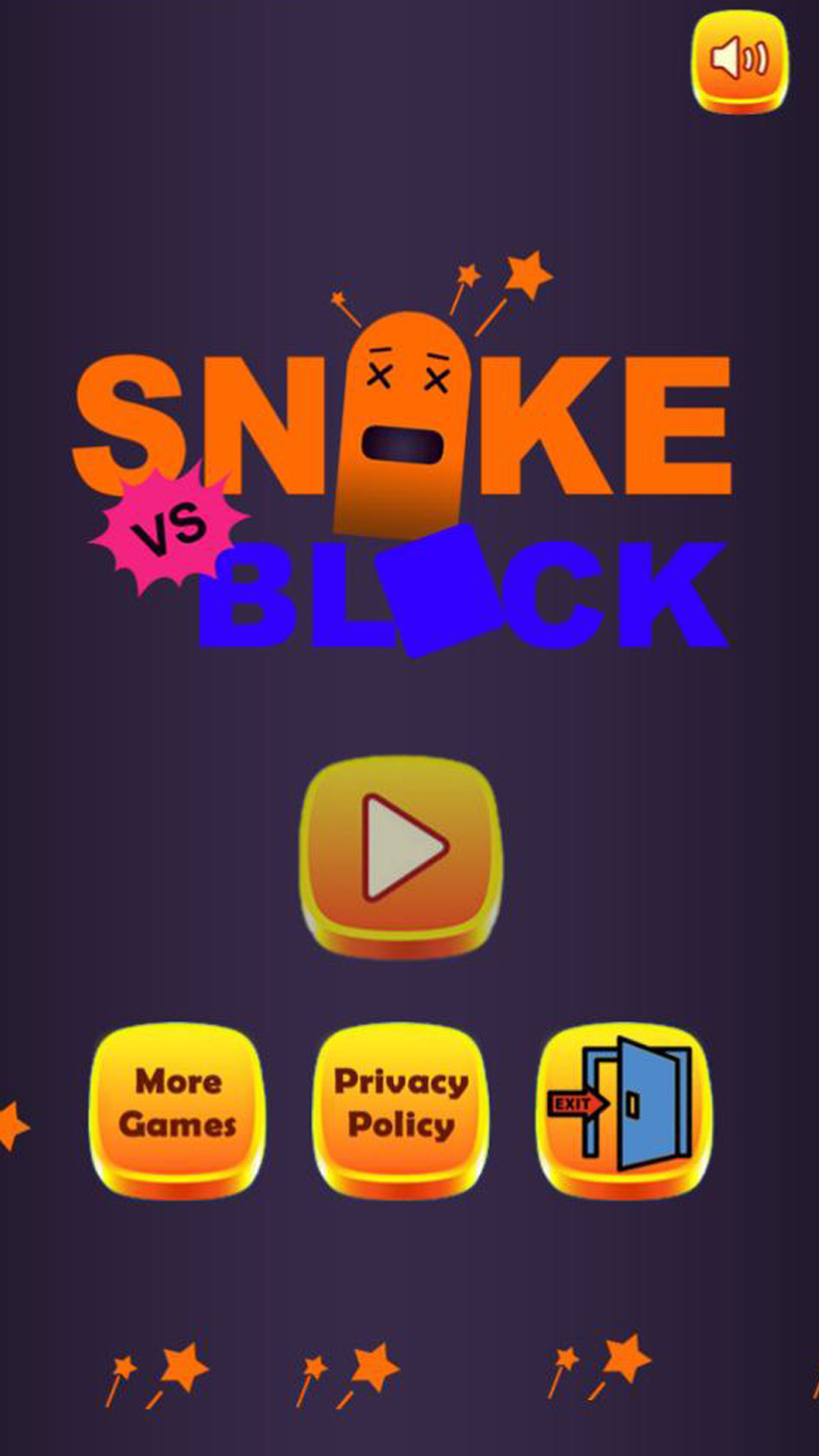 The Block Snake Game 2023 android iOS apk download for free-TapTap
