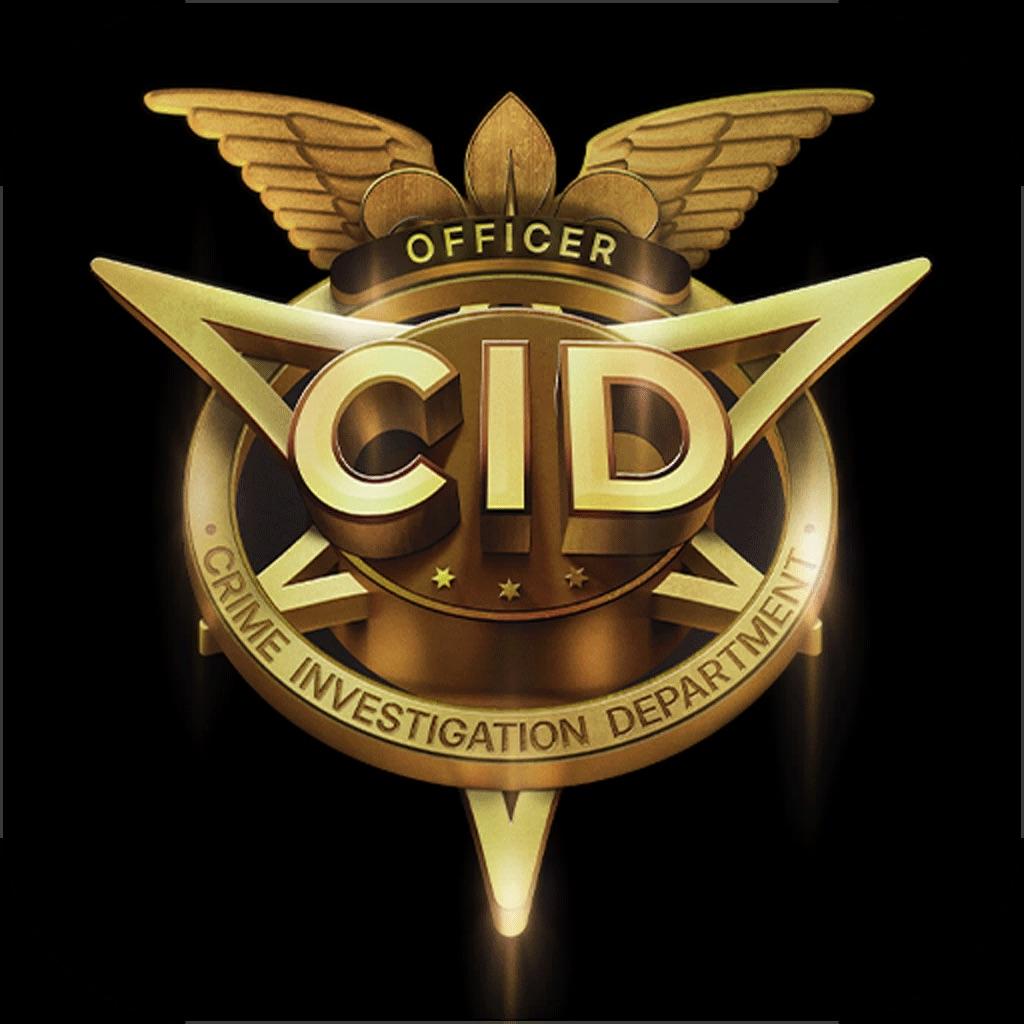 CID Heroes - Super Agent Run for Android/iOS - TapTap