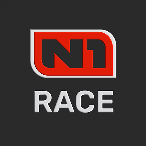 N1 Road Racing Royal Latest Version for Android/iOS - TapTap