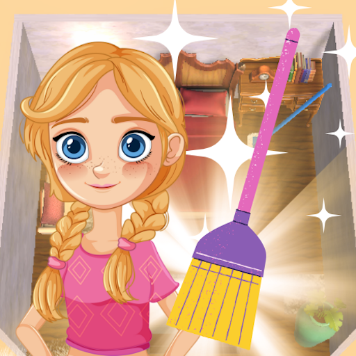 Spark Joy Latest Version for Android/iOS APK - TapTap