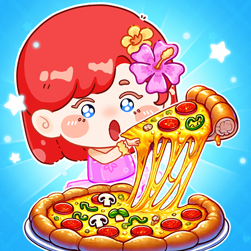 Mukbang ASMR: Eating Games for Android/iOS - TapTap