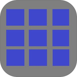 Flip Tile! android iOS apk download for free-TapTap