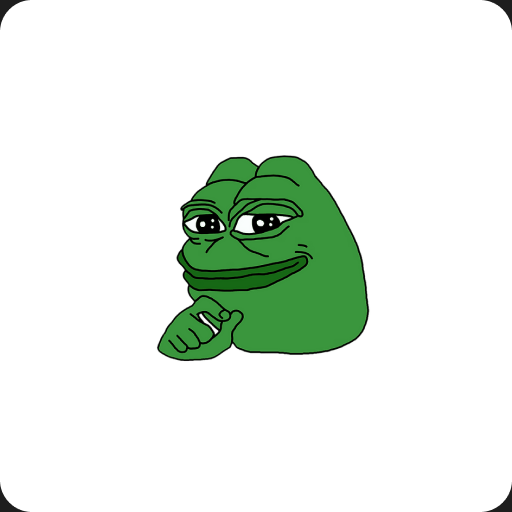 Pepe Coin Game Latest Version for Android/iOS APK - TapTap
