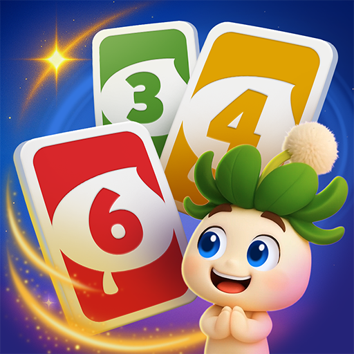 Draw Match: Casual Card Game for Android/iOS - TapTap