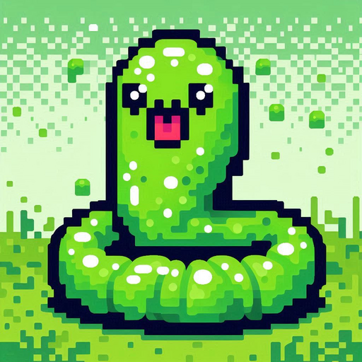 BAAAAM(snakeGame) Latest Version for Android/iOS - TapTap