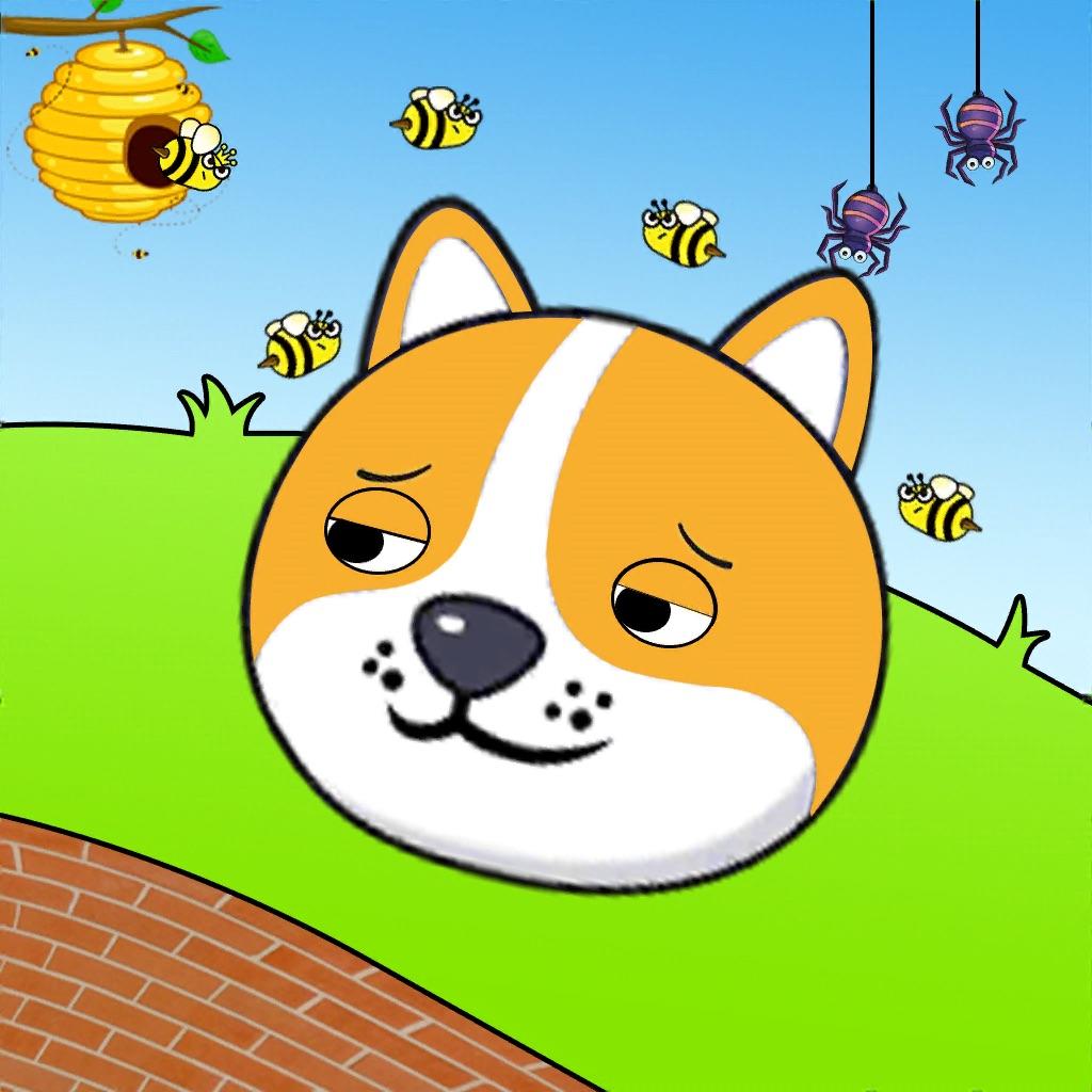 Download Save The Dog Rescue Them All for Android/iOS APK - TapTap