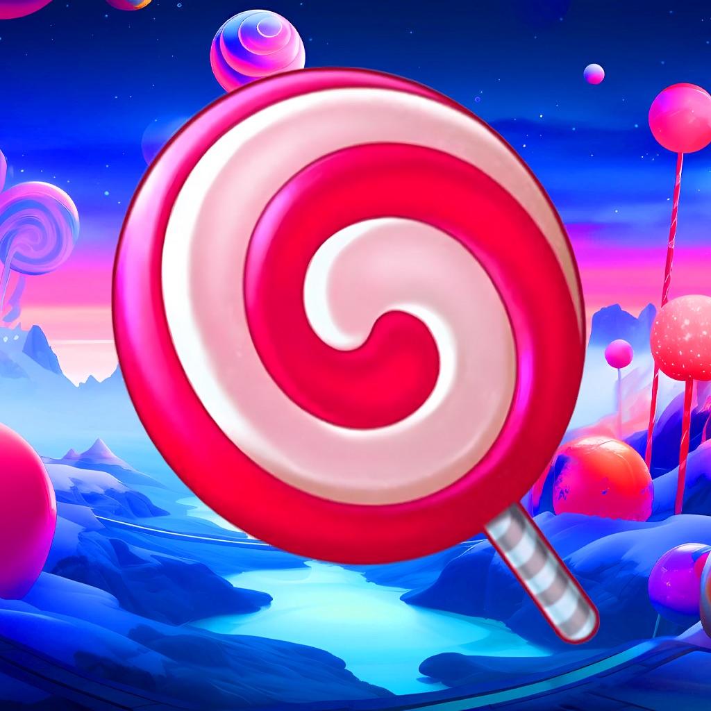Candies Drop Latest Version for Android/iOS APK - TapTap