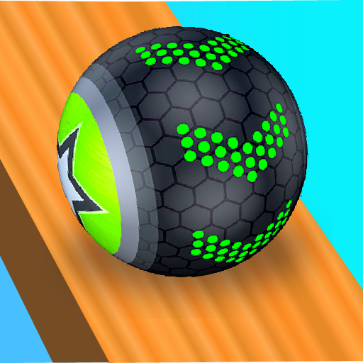 Going Balls 2 3D - 3D Catch-Up 0.2 for Android/iOS - TapTap