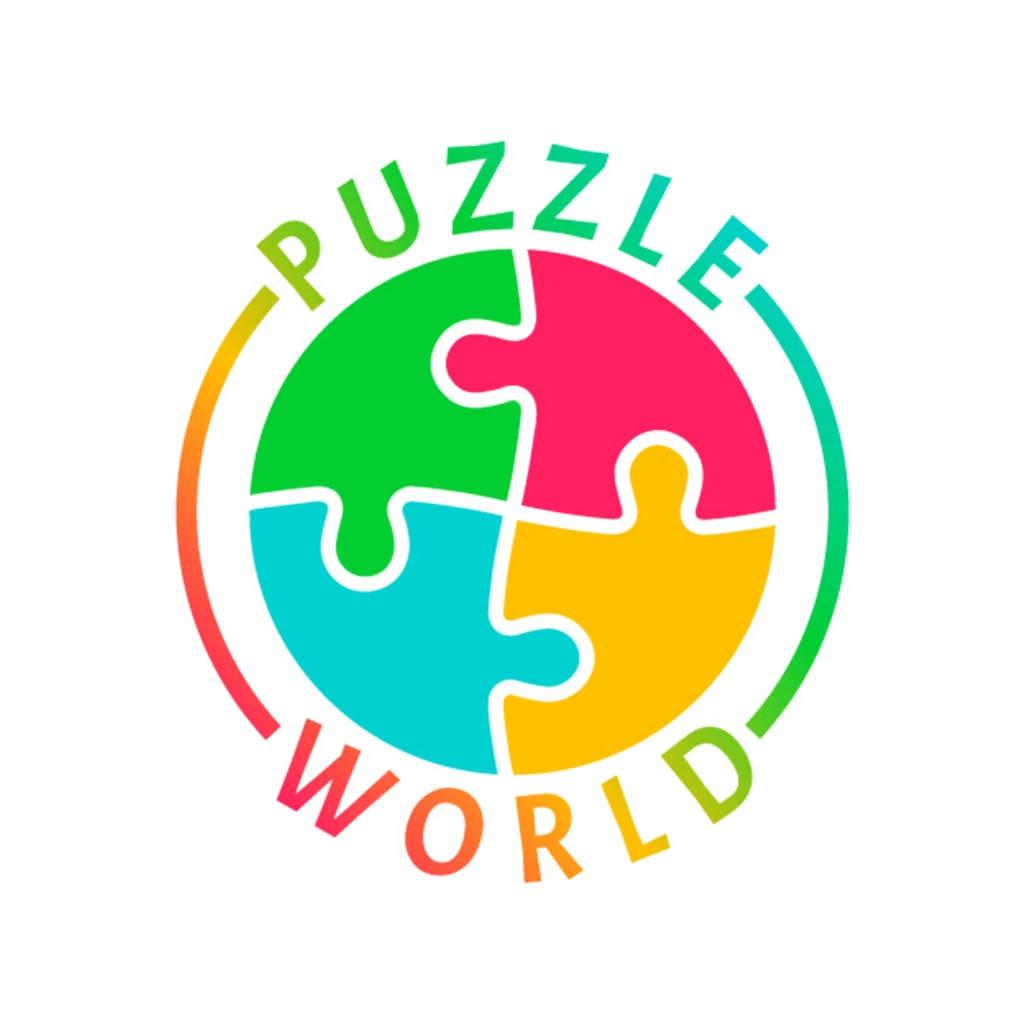 Puzzle World : Jigsaw game for Android/iOS - TapTap
