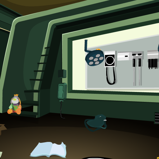 Escape Games Day-360 Latest Version for Android/iOS - TapTap