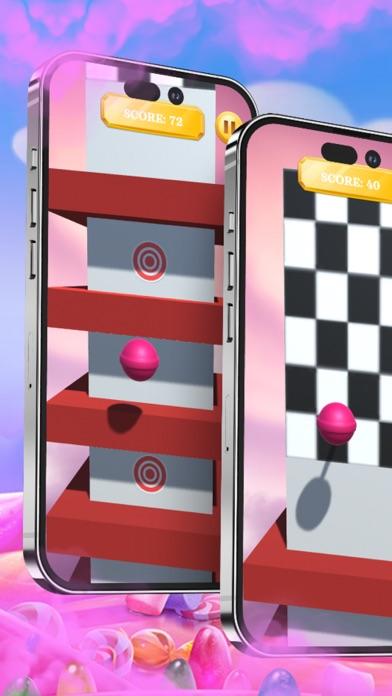 Swееt Bоnanzа: Jump for Android/iOS - TapTap