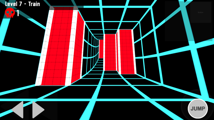 Download Slope 3 for Android/iOS APK - TapTap