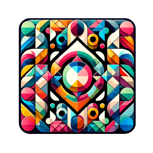 Mix-Up Match3 Latest Version for Android/iOS APK - TapTap