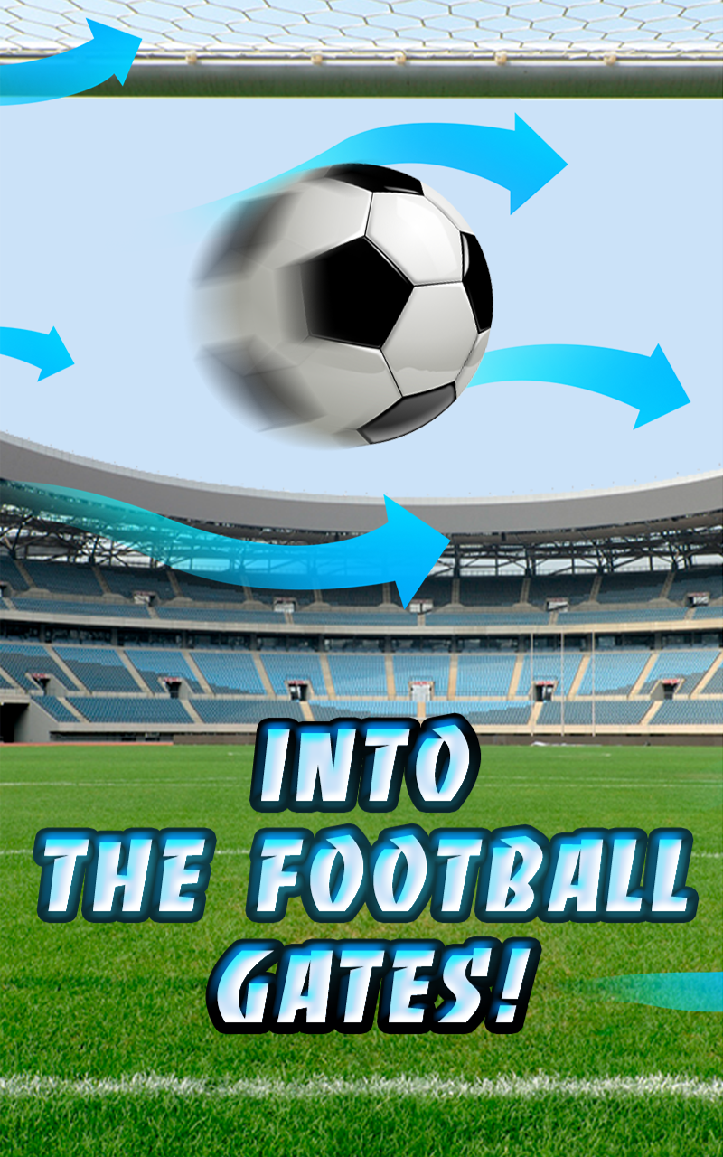 Wind Football android iOS-TapTap