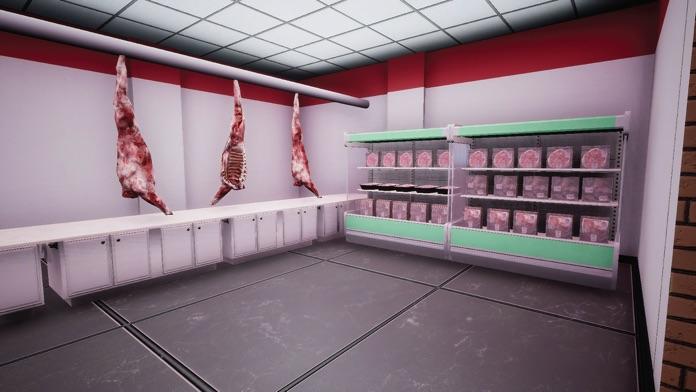 Download Trader Life Simulator for Android/iOS APK - TapTap