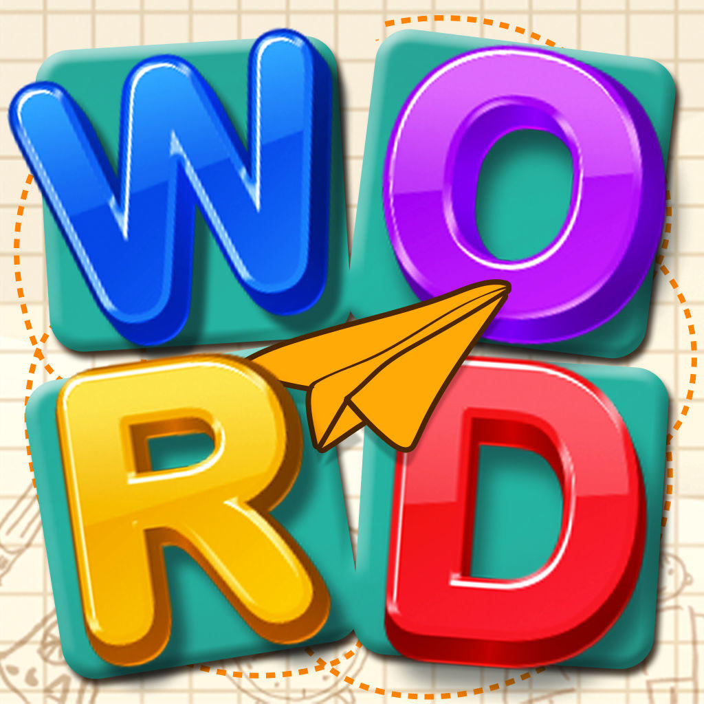 Word Doodle Latest Version for Android/iOS APK - TapTap