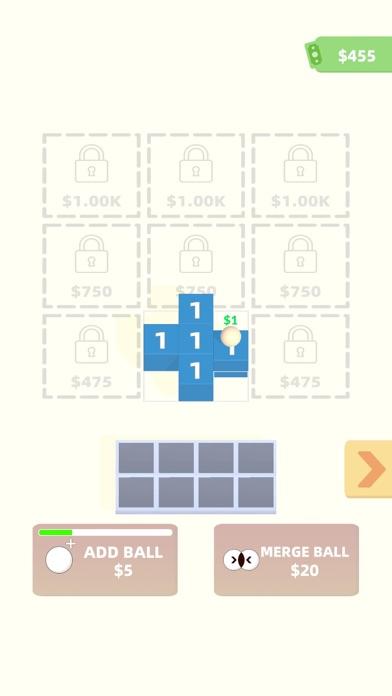 Grid Balls android iOS apk download for free-TapTap