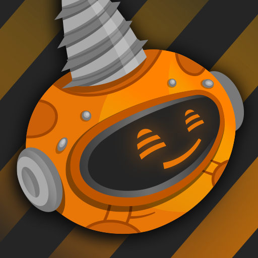 Laser Inc. Idle Miner for Android/iOS - TapTap