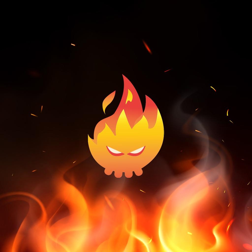 HellSpin App! Latest Version for Android/iOS APK - TapTap