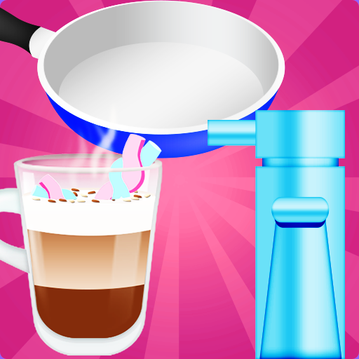 cooking and washing dishes game 2 for Android/iOS - TapTap