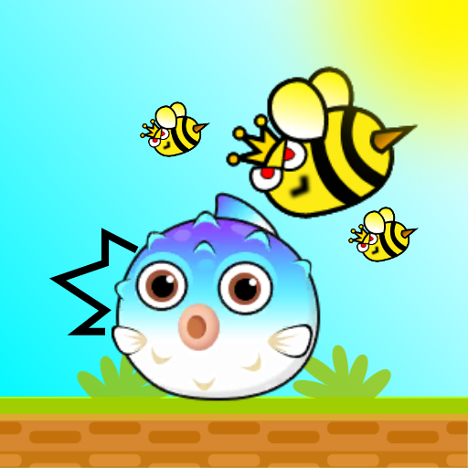 Save My Pet: Rescue Adventure for Android/iOS - TapTap