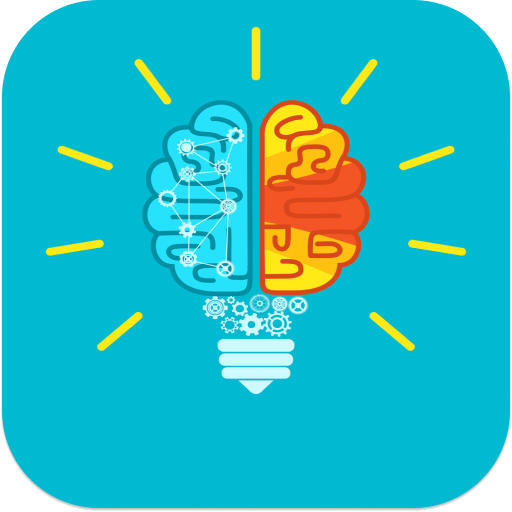 Mind Maze Brain Games for Android/iOS - TapTap