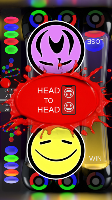 That Lava Lamp Game android iOS apk download for free-TapTap