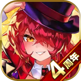 'Last Origin' impression - Last Origin - TapTap