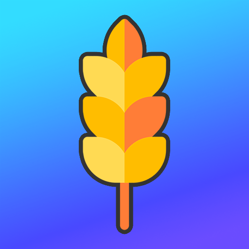 Harvest Master Ratings & Reviews - TapTap