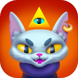 Cats Cult: Tower Defense RPG android iOS apk download for free-TapTap