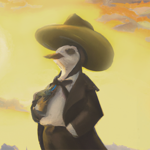 Peff-Puff Battle Bluff for Android/iOS - TapTap