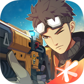 Ace Force - Reddax's Posts - TapTap