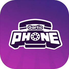 Gartic Phone Game Helper - Prince Holy PIERRE-LOUIS's Posts - TapTap