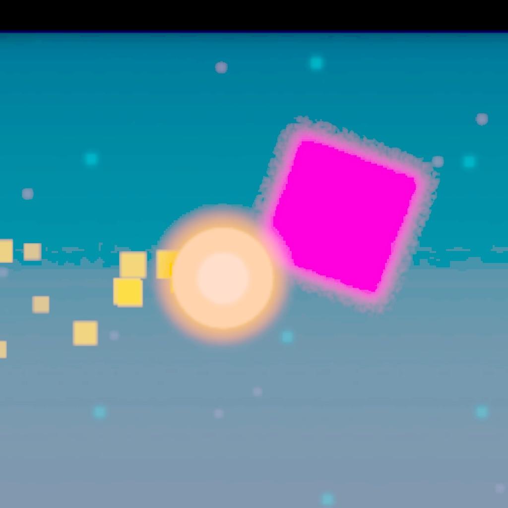 Sphere VS Cubes for Android/iOS - TapTap