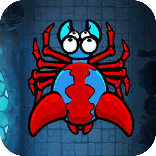 Bravely Moving Forward for Android/iOS - TapTap