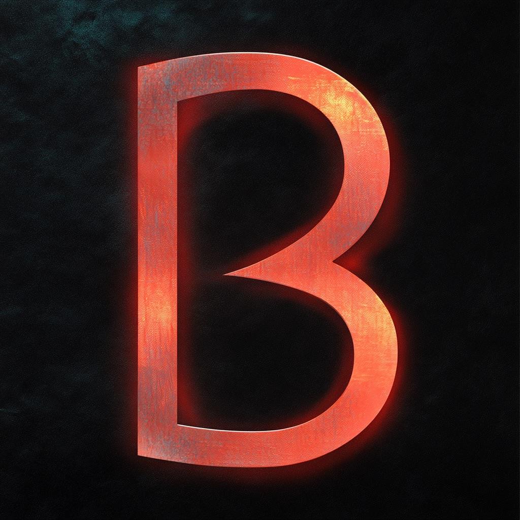 Zorvan Beta: No Fragments for Android/iOS - TapTap