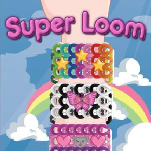 Super Loom : Triple Single for Android/iOS - TapTap