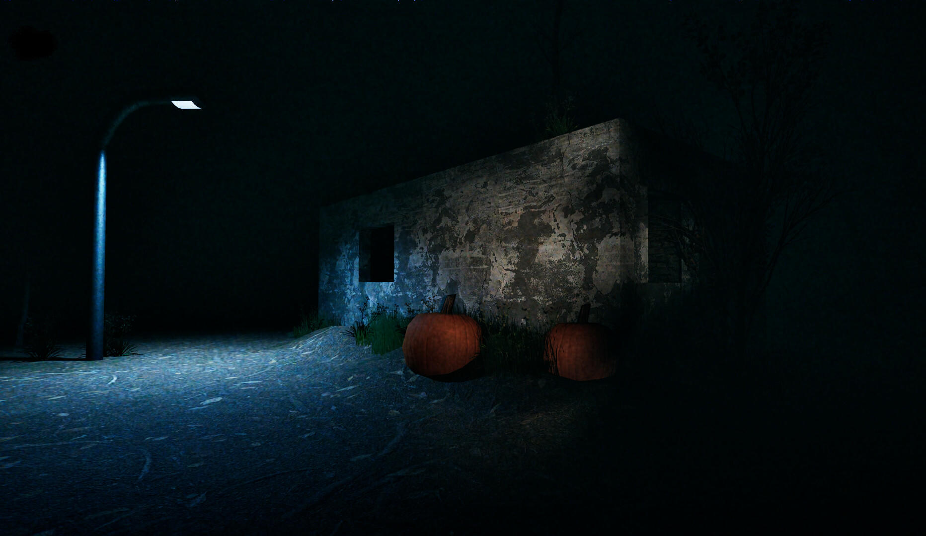 Big D Randy android iOS-TapTap