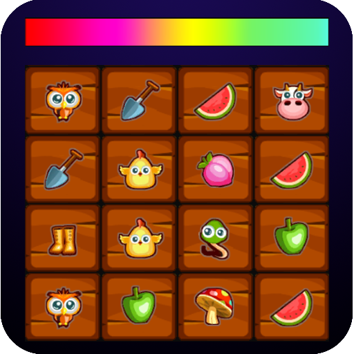 Pikachu Onet Classic 98 for Android/iOS - TapTap