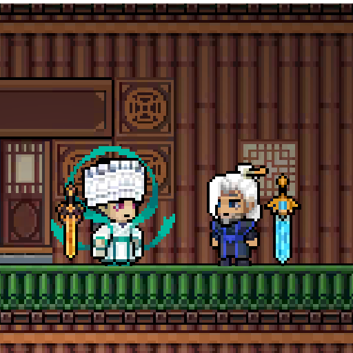 Path To Immortality 1 for Android/iOS - TapTap